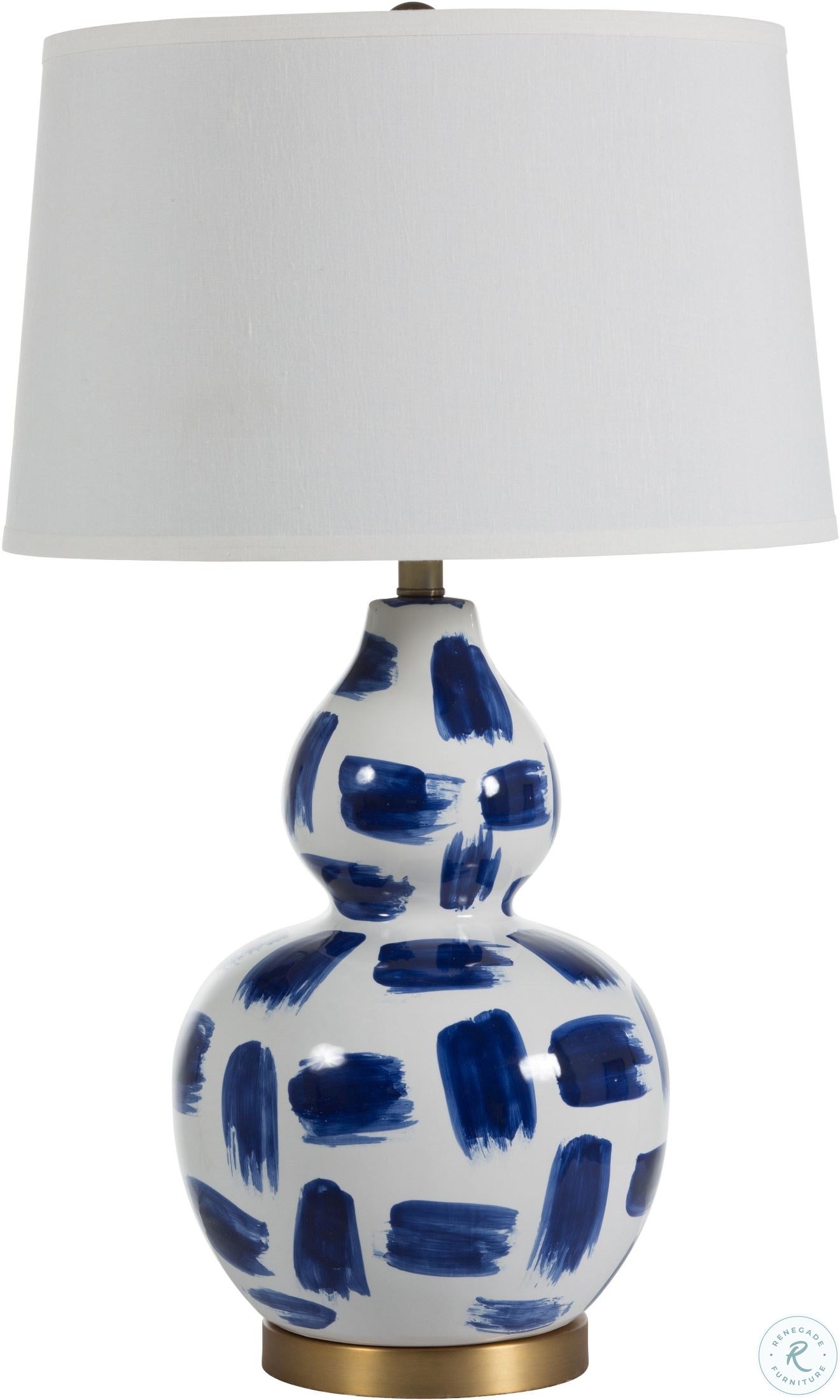 Discover Lighting & Decor – The Lavish Palm